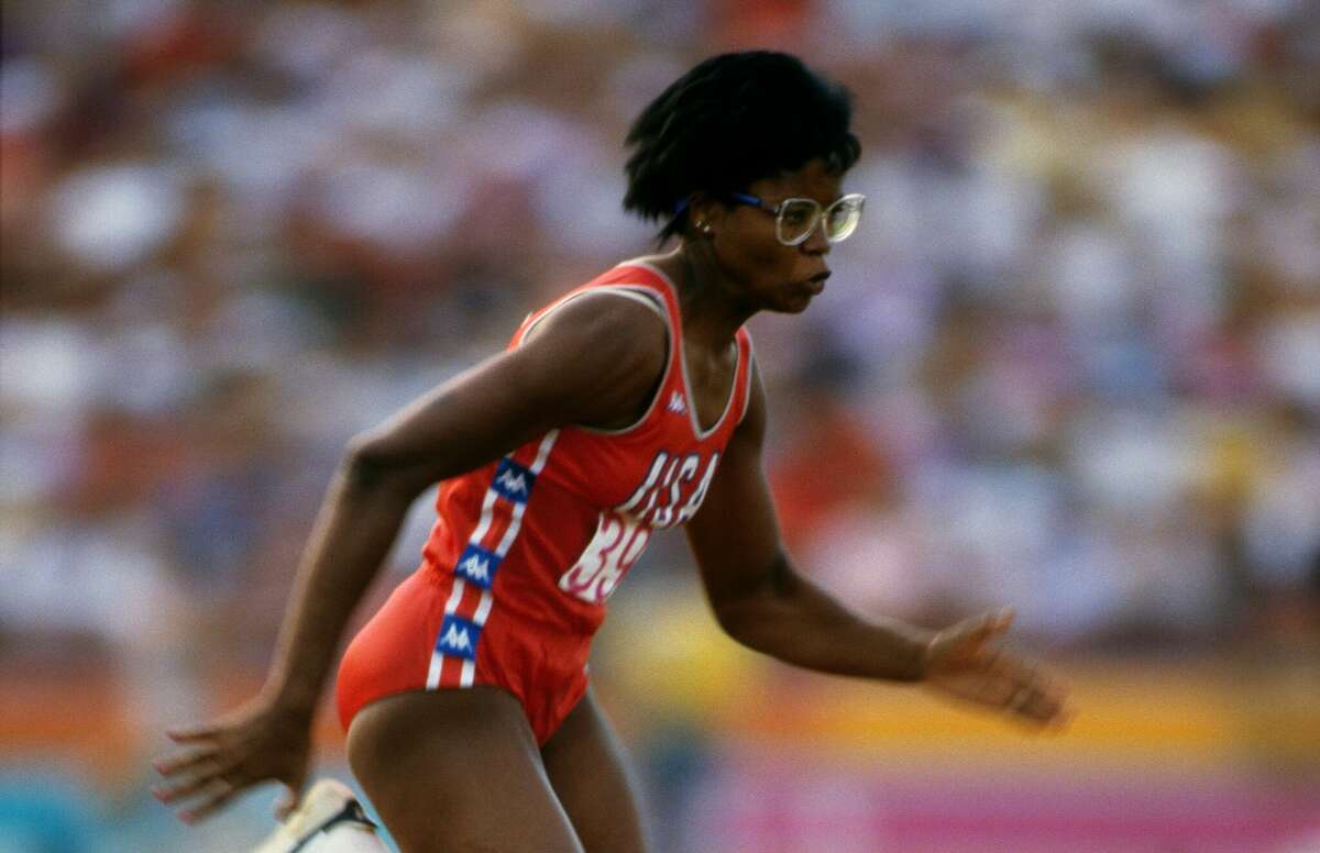 50 years of Title IX: Celebrating Texas women’s sports pioneers