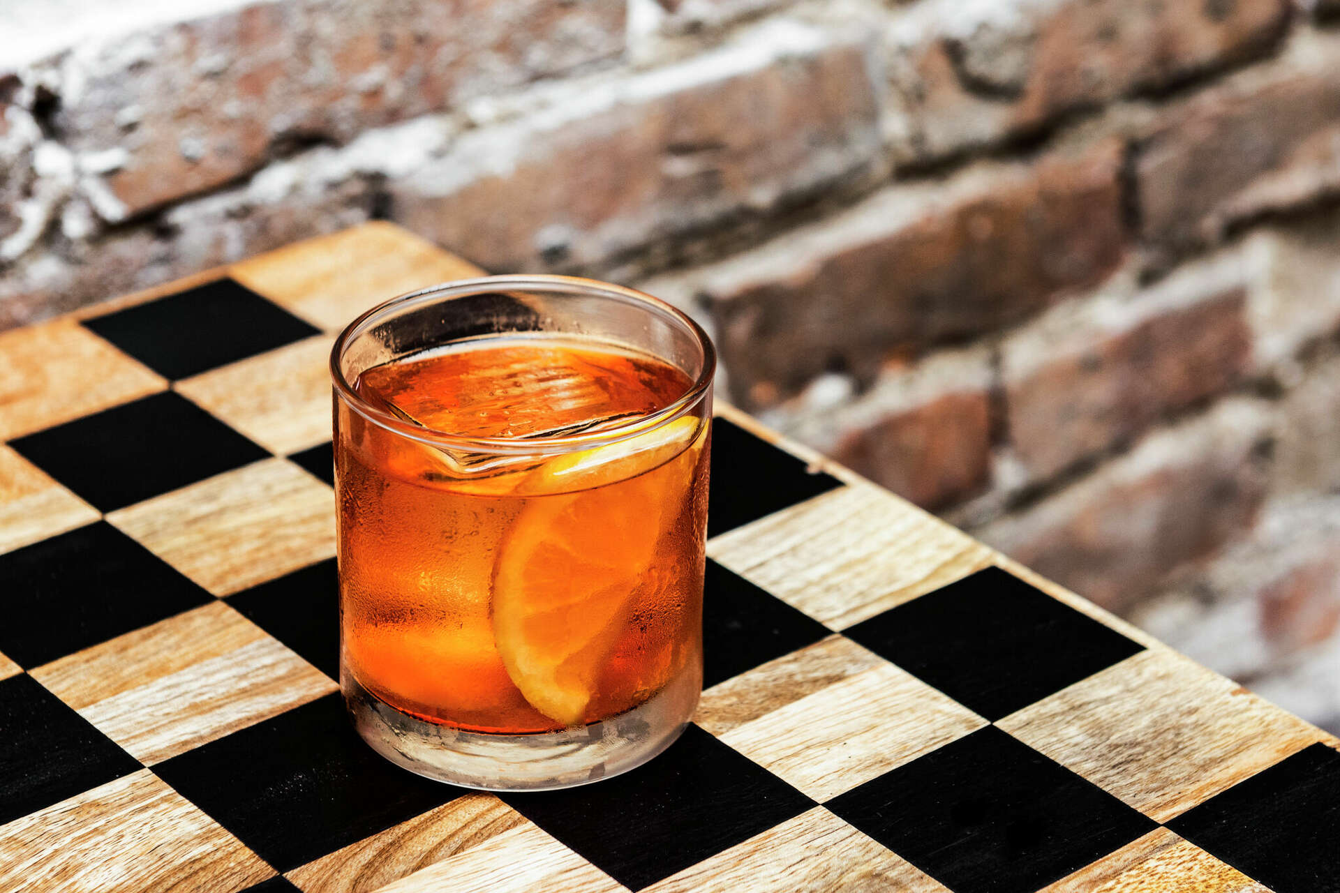 Houston bars have quietly raised thousands for Uvalde in wake of school ...