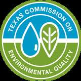 Beaumont New Ammonia plant granted permit expansion by TCEQ