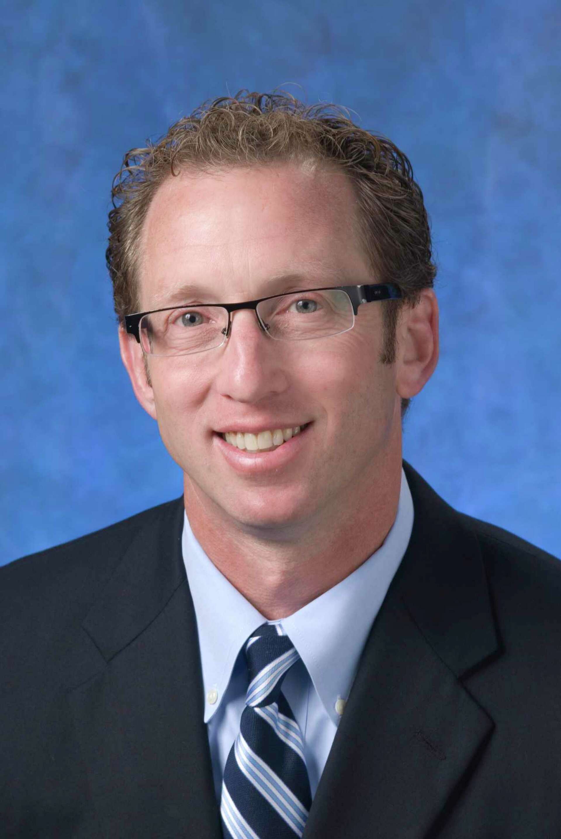 Purdue Pharma CEO Craig Landau's $2.5 million bonus approved