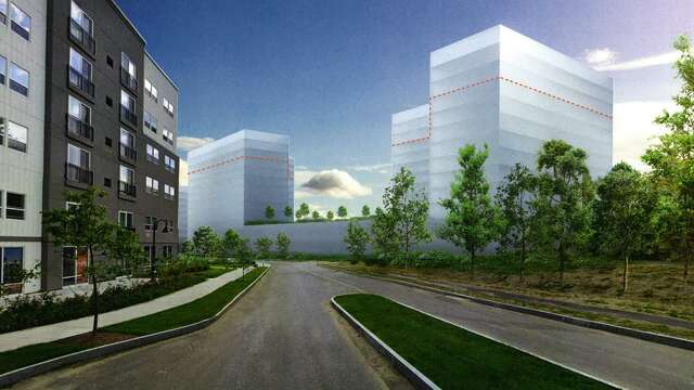 Major developments and projects in CT to watch out for in 2024