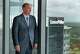 How ConocoPhillips CEO Ryan Lance stays steady in oil industry booms ...