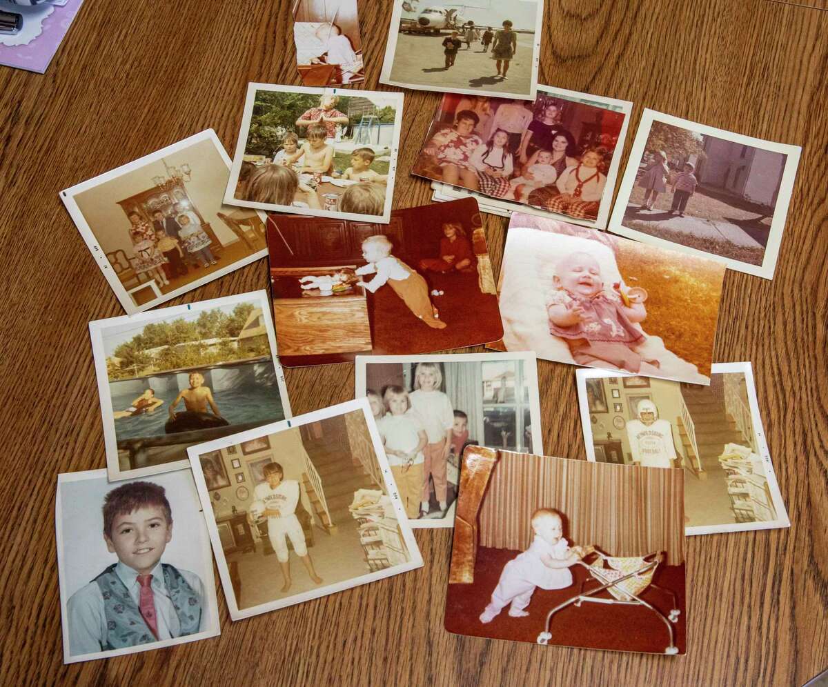 Baby Holly: How was missing child of murdered Texas couple found?