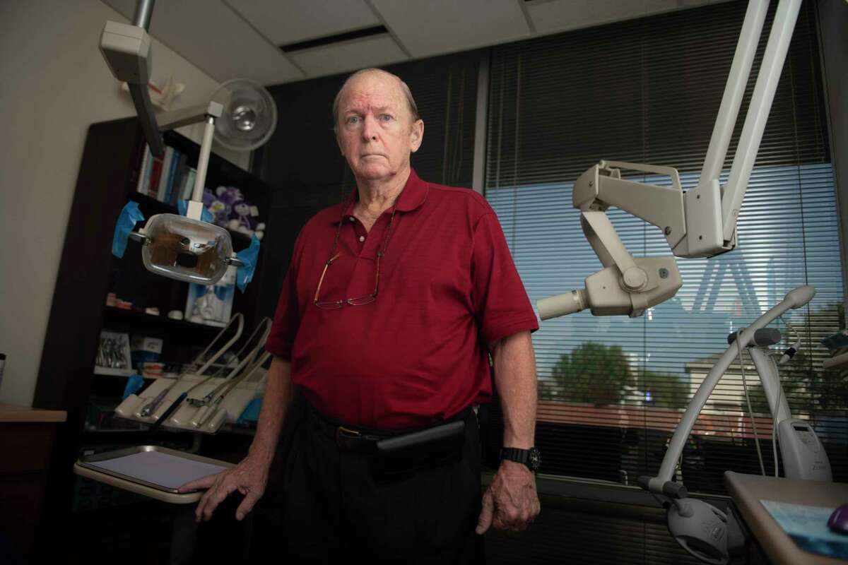 Clients of former attorney Chris Pettit face uncertain retirements