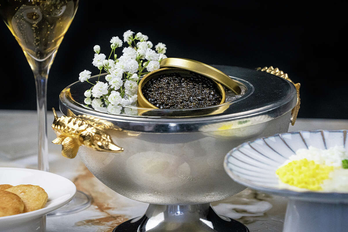 5 fast facts about Amrina, the hottest new Indian restaurant in the ...