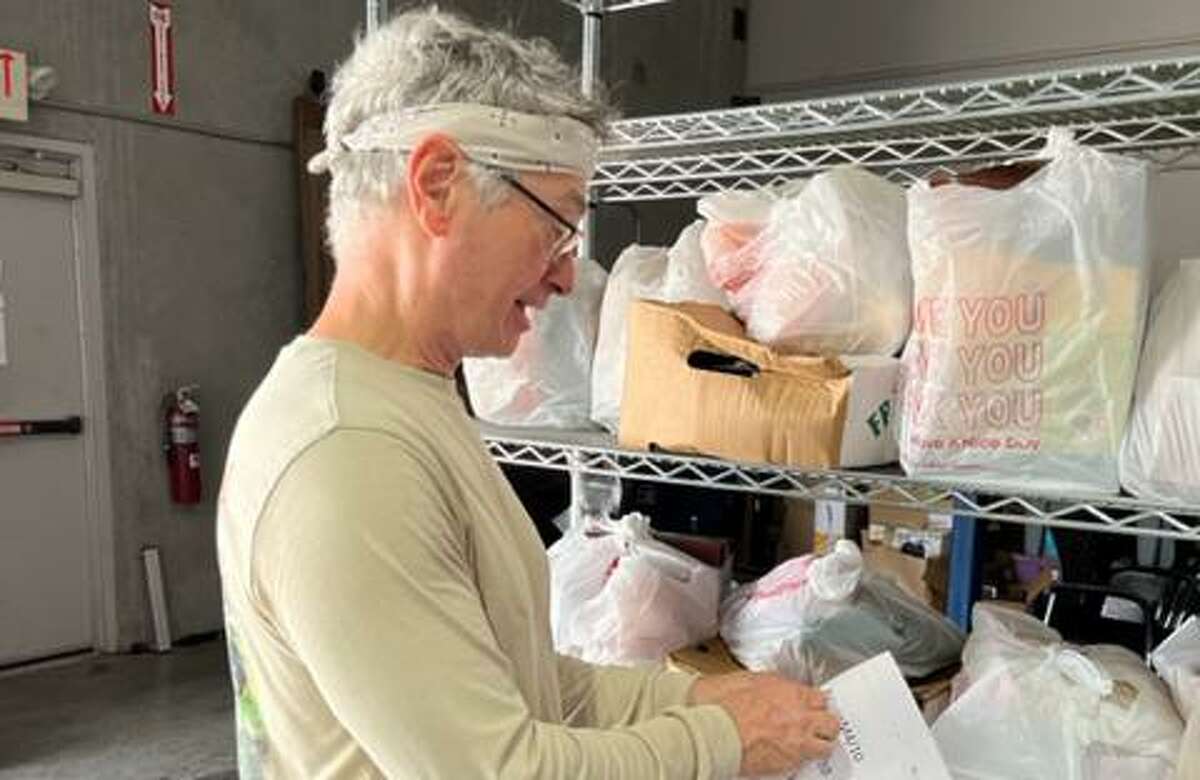 Cy-Fair Helping Hands is asking for public's help after seeing 68 new ...