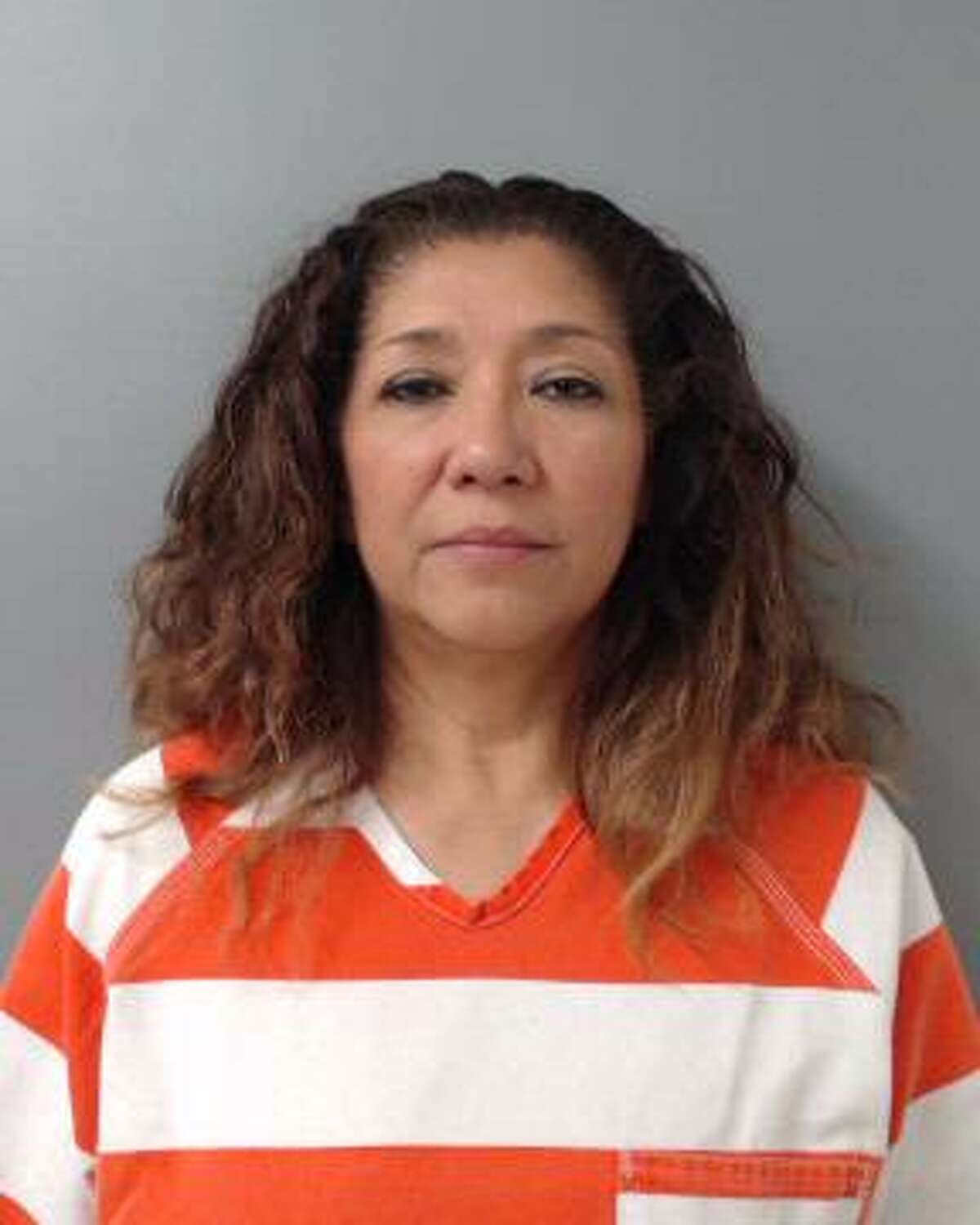 medusas Texas DPS special agents nightclub security officers