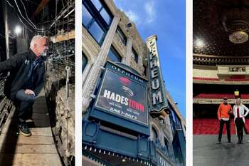 Total SF - San Francisco Chronicle