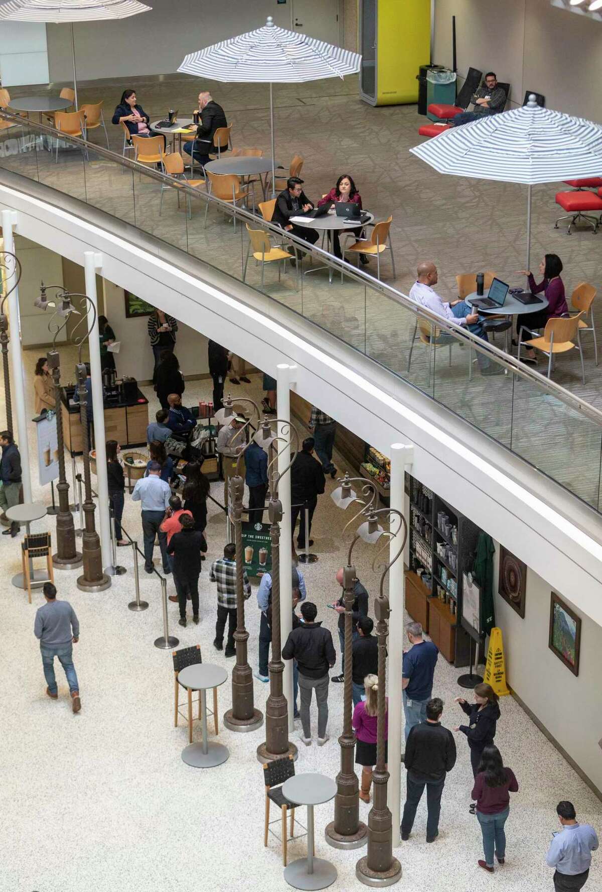 USAA CEO reflects on past, looks to future