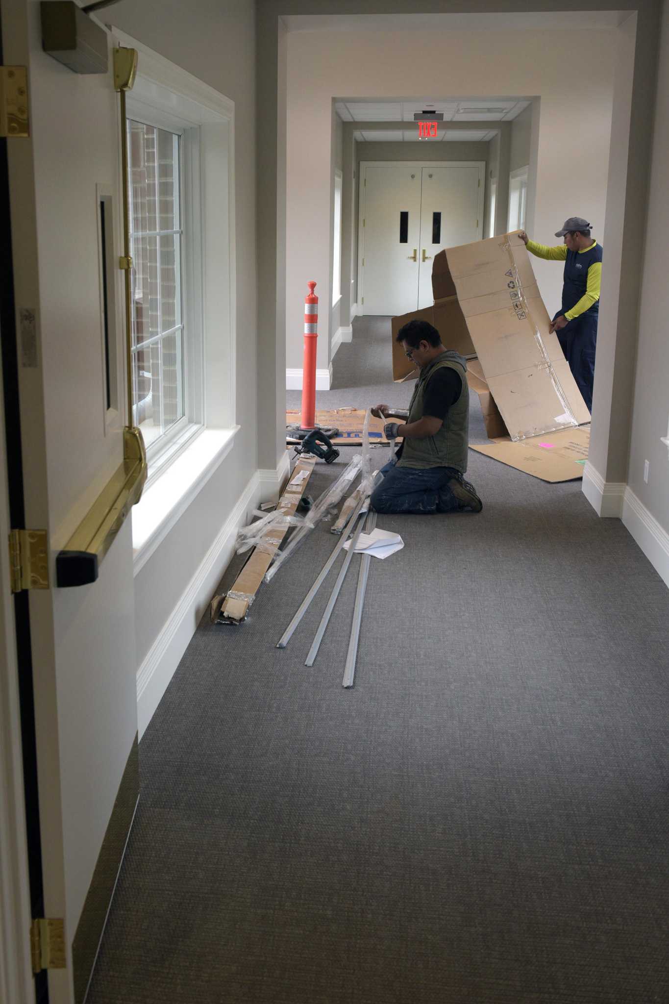 Redding’s Meadow Ridge to ‘cater’ to assisted living, memory care ...