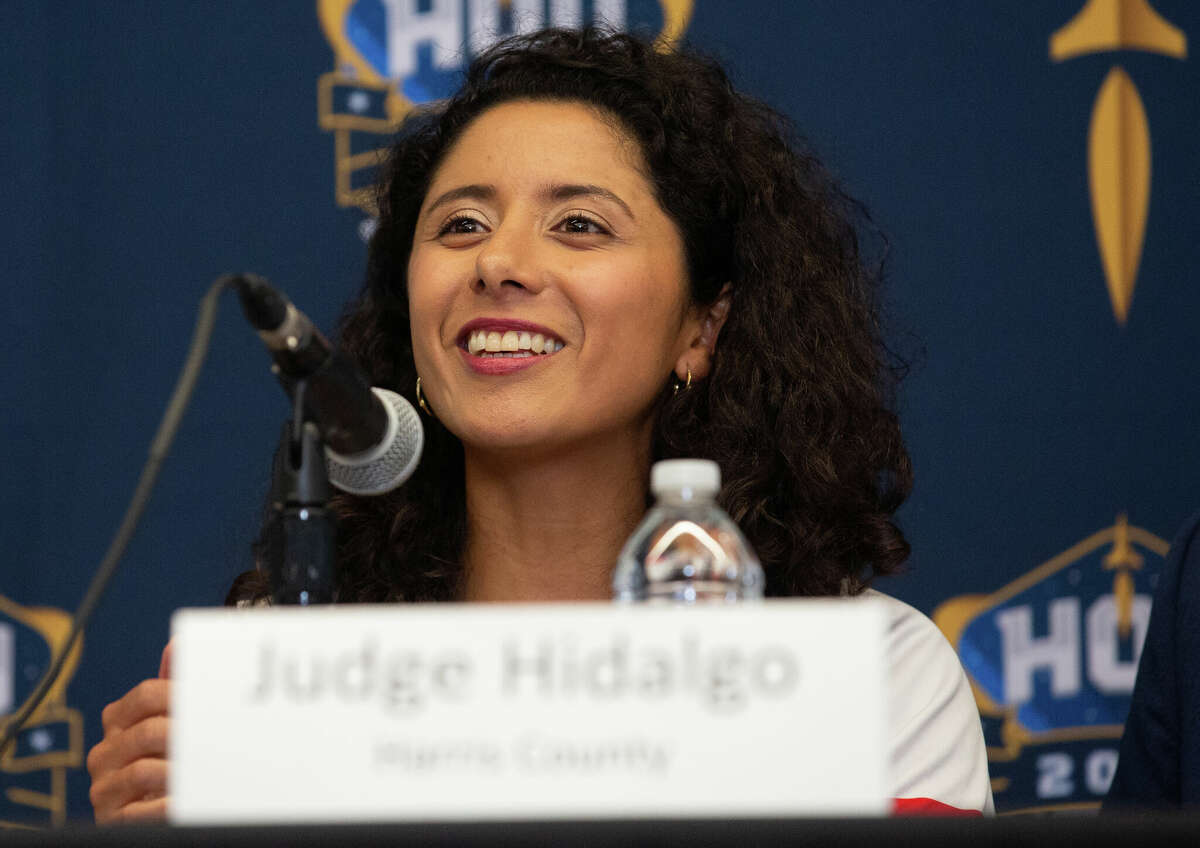 World Cup 2026: Houston named one of host cities