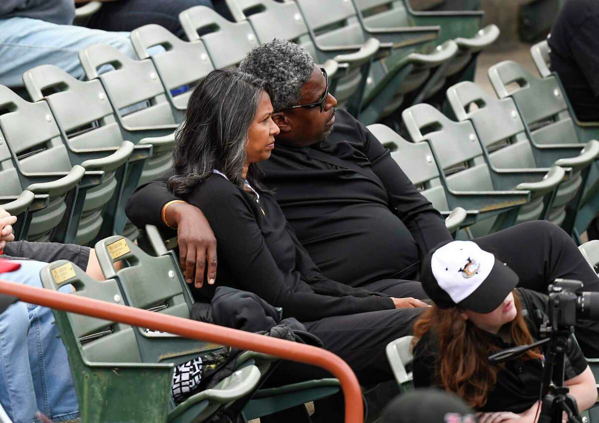 Kumar Rocker, Willy Garcia lead ValleyCats to blowout win over New Jersey