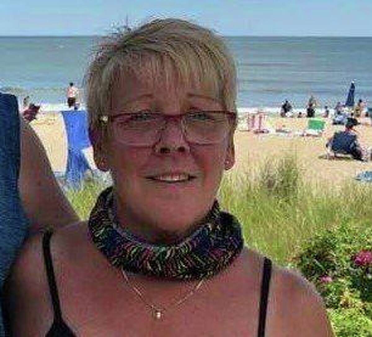 Police: Missing Bristol woman disappeared under ‘unusual’ circumstances