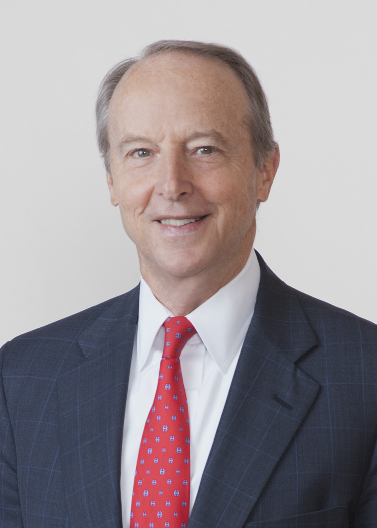 Port Arthur native, Lamar University alumnus named Texas Legal Legend