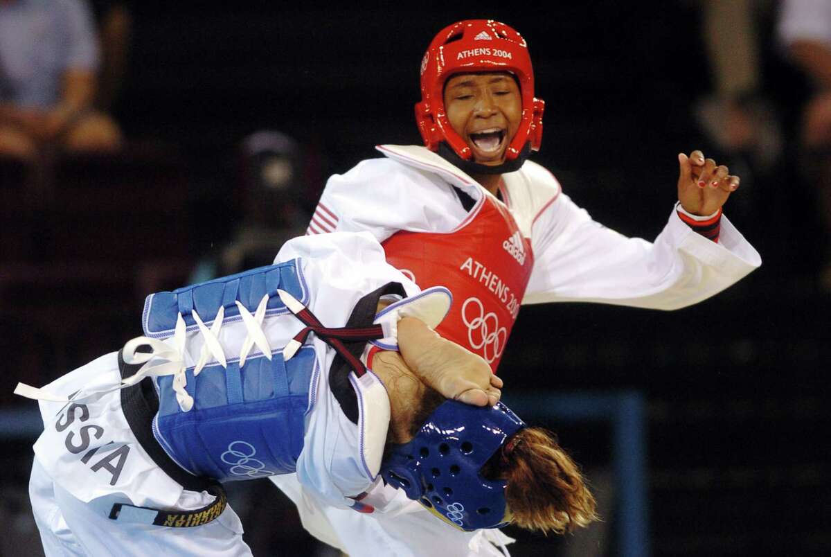 50 years of Title IX: Celebrating Texas women’s sports pioneers