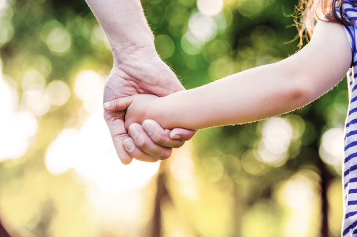 Commentary: Robin writes by Robin Garrison Leach — The whole world is ...