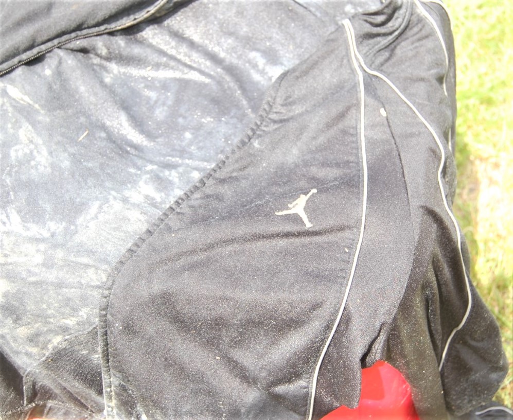 Pontoon Beach police, coroner seek help in identifying body