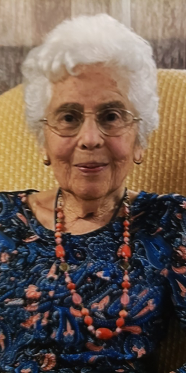 Brueggeman 90th | Journal-Courier