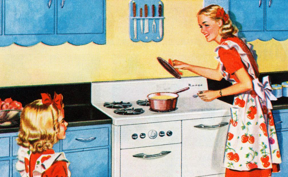 Joe Pisani (opinion): Is that nostalgia, or just poor memory?