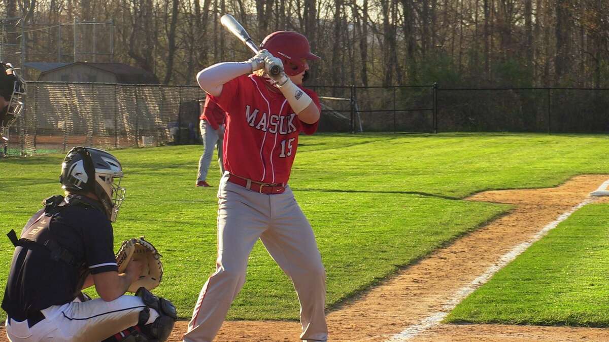 Where some former CT high school baseball players are competing this summer