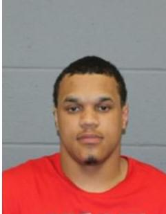 Police: Weeks after prison release, man caught with ghost gun and drugs ...