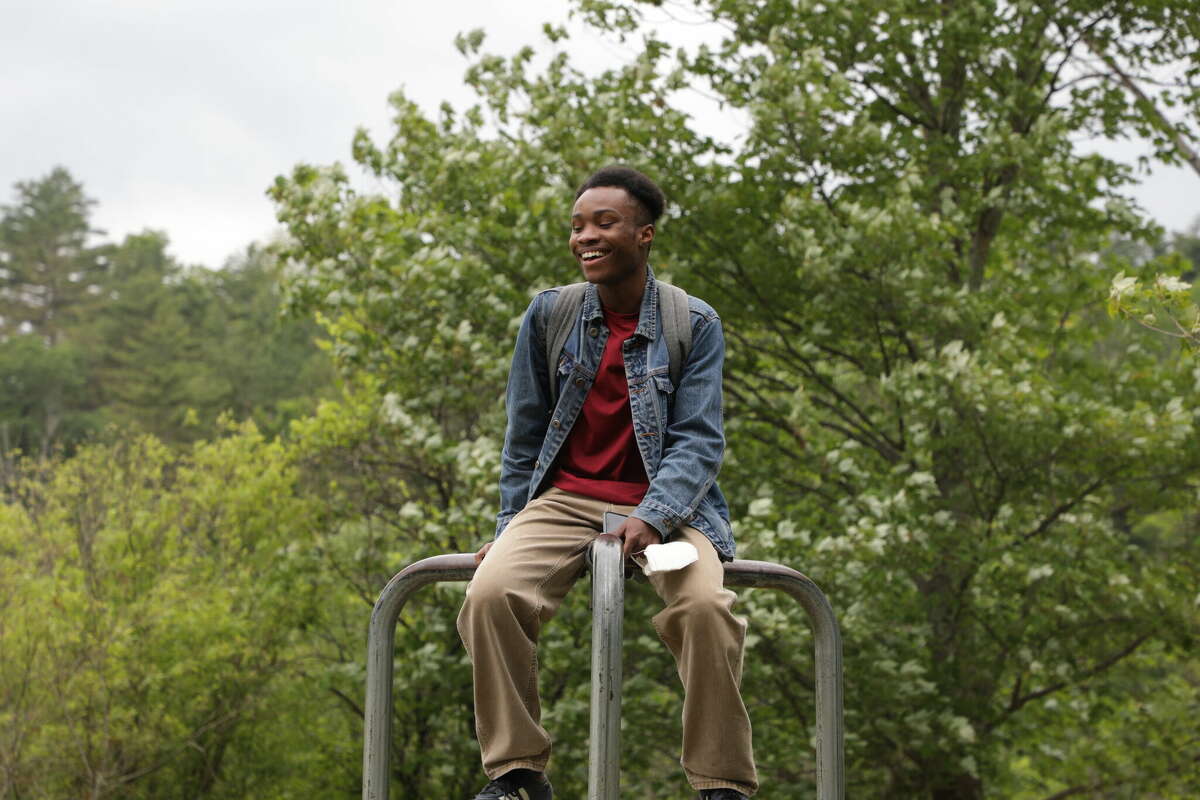 Berkshire Theatre host world premiere play with code-switching theme