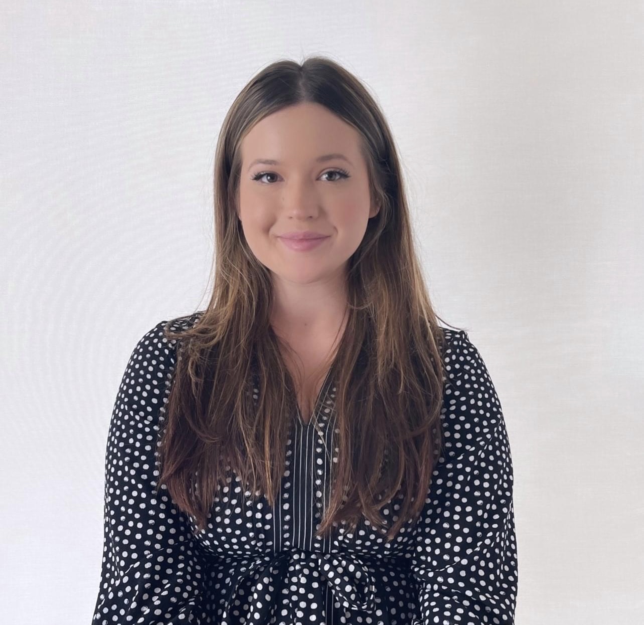 Sarah Armendariz, Executive Assistant - San Francisco Chronicle