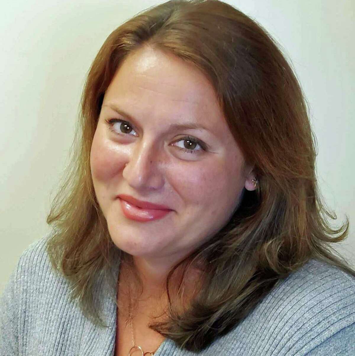 Danbury social service nonprofit’s expansion plans include downtown ...