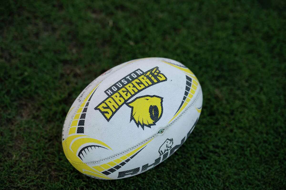 Houston’s rugby team savors a winning season and title shot