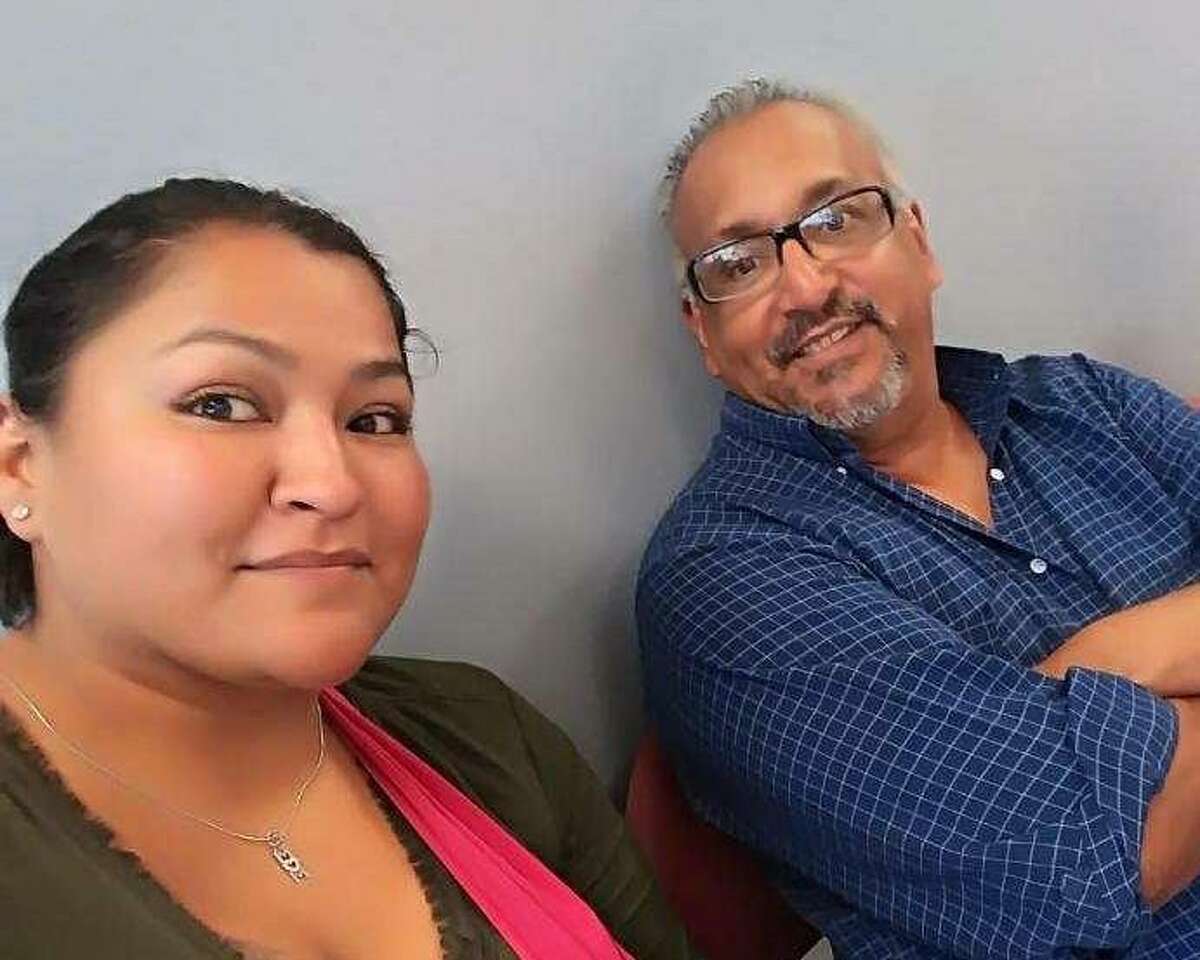 San Antonio police officer who killed 13-year-old also fatally shot man ...