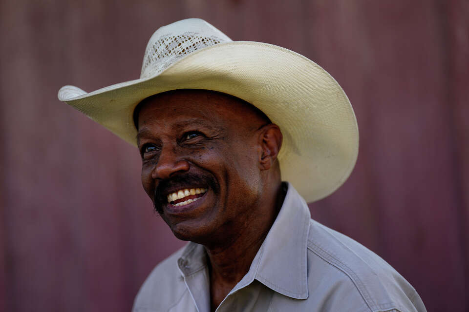 Black History Month: Events to celebrate in Houston