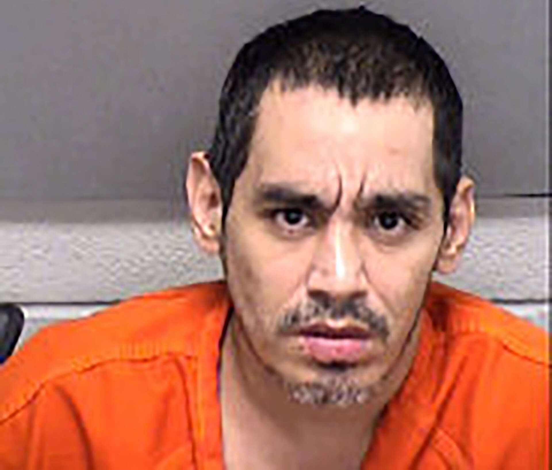 San Antonio man accused of killing a woman in a drunken driving crash