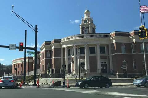 Hamden council passes $327.8 million budget for 2026-27 fiscal year