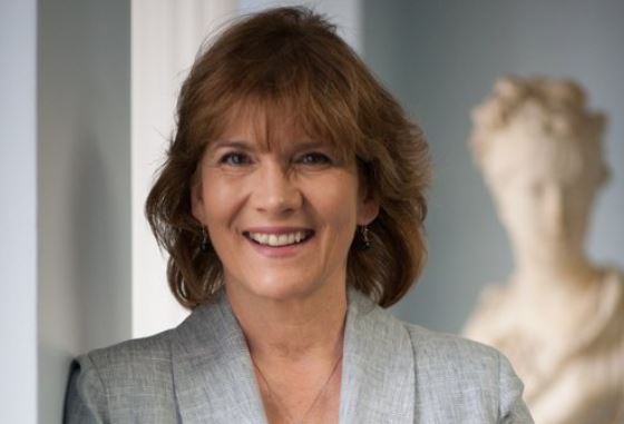 Salvi plans Edwardsville visit