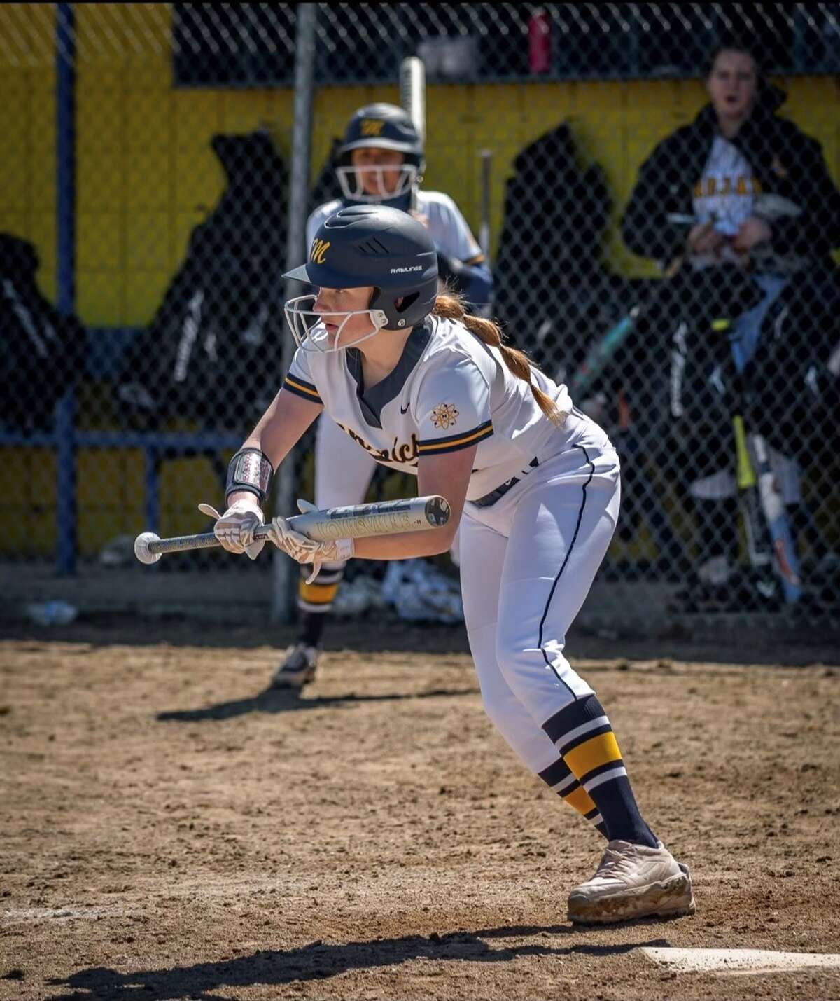 Meet the 2022 Daily News Softball Dream Team