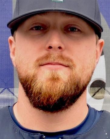 Willis hires Brett Washburn as next head baseball coach