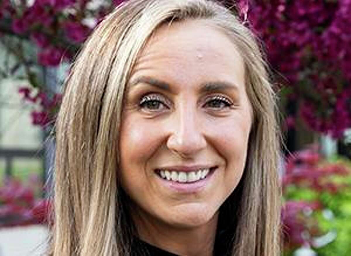 Greenwich Educator Who Is in It For Her Students Selected For Teacher Of The Year Program greenwich-educator-who-is-in-it-for-her-students-selected-for-teacher-of-the-year-program