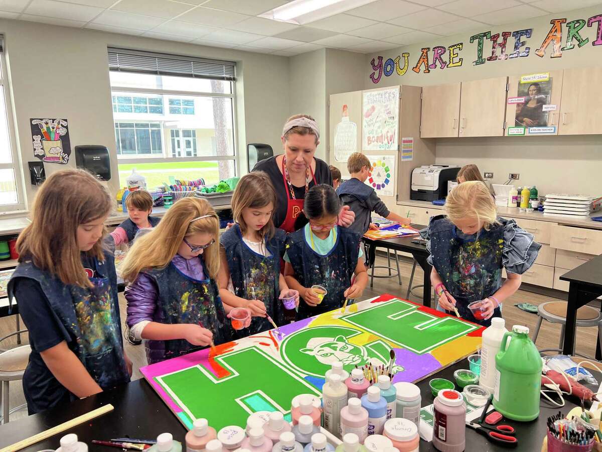 Spring Branch ISD board approves pay increase, other benefits for all ...