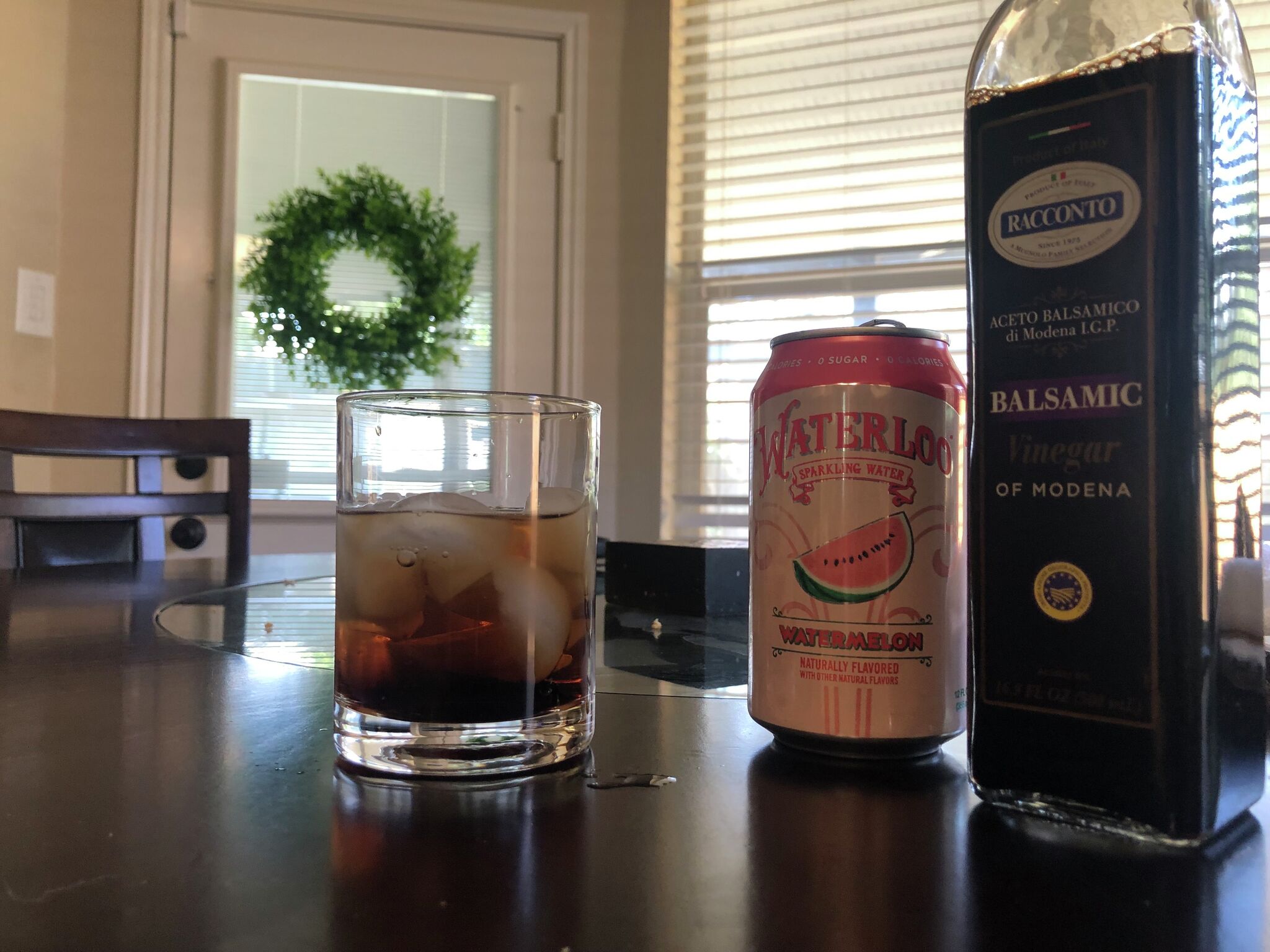 TikTok's 'Healthy Coke' is fine, but watch out for your teeth