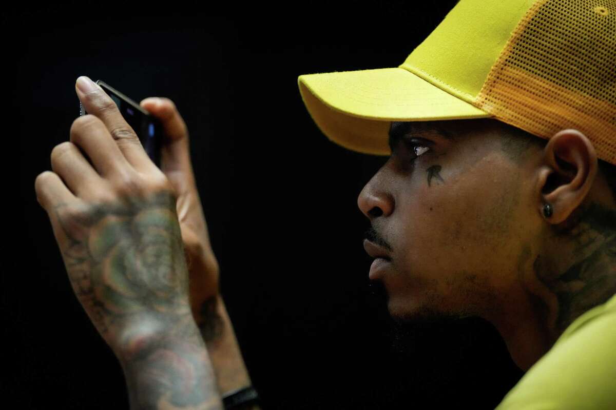 Rice University event on gun violence showcases local efforts to ...