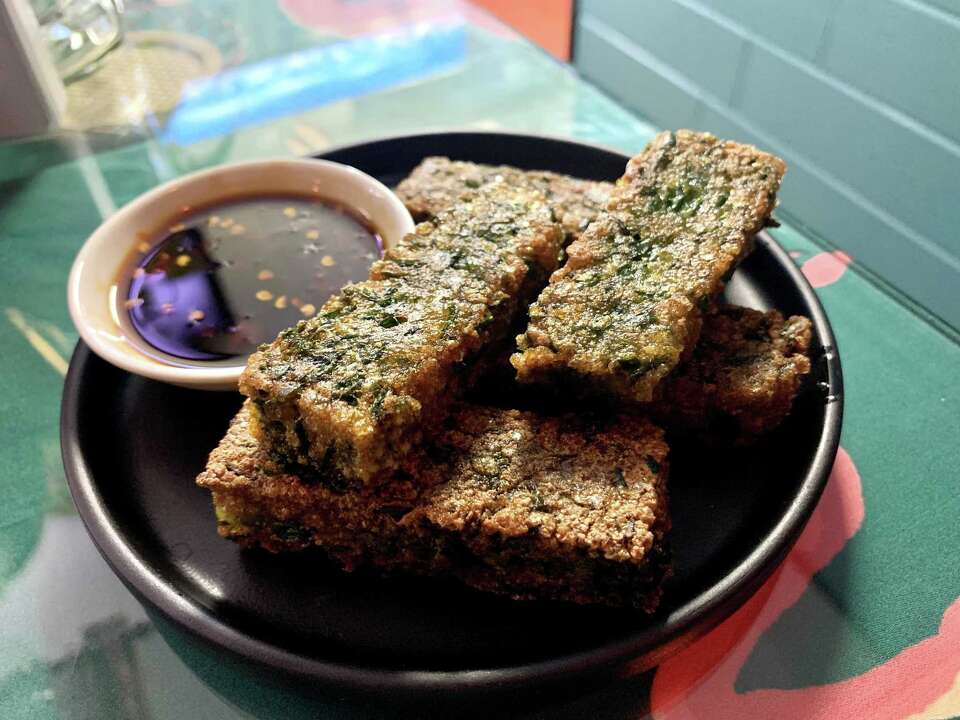 9 great dishes to try from Houston's food scene