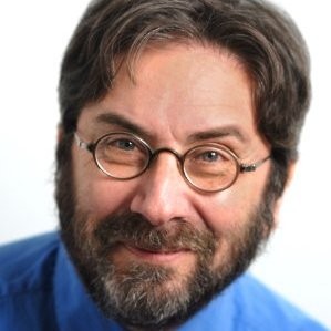 MAGA termites are chewing up the woodwork of democracy