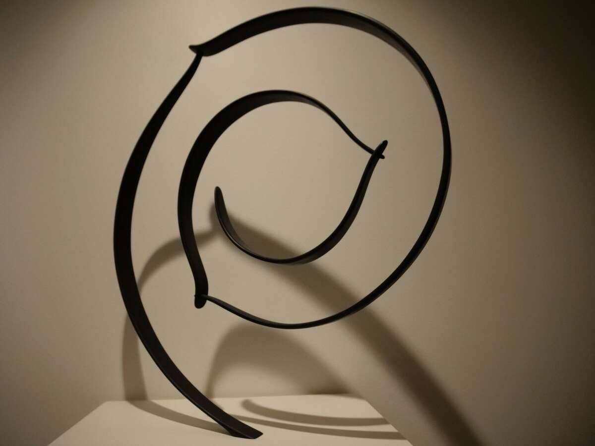 Clift family of artists on display at Museum of the Southwest in Midland