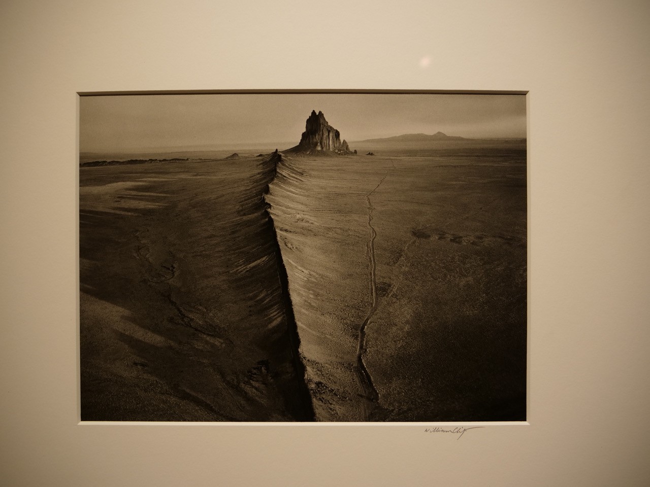 Clift family of artists on display at Museum of the Southwest in Midland