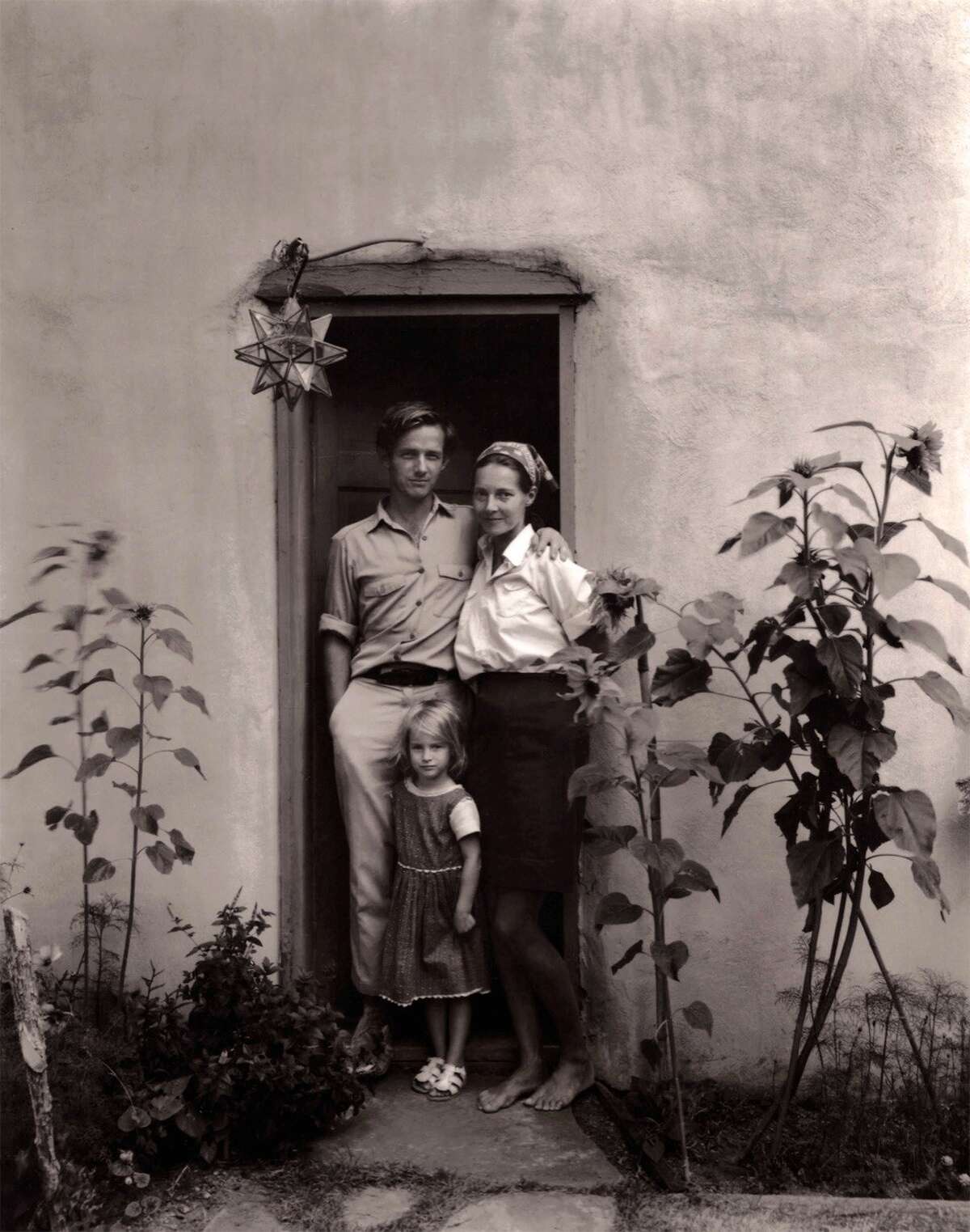 Clift family of artists on display at Museum of the Southwest in Midland