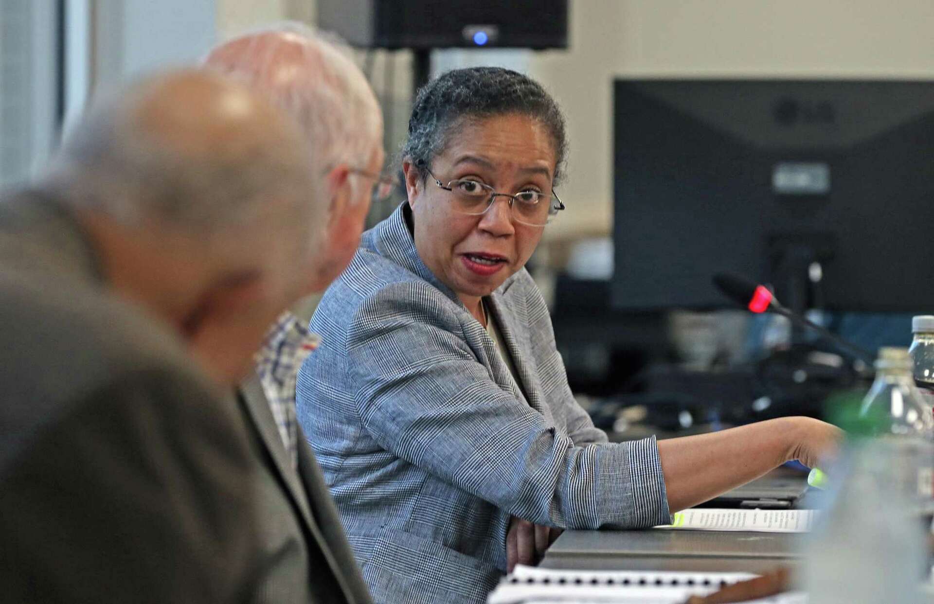 University Health makes plans to build two new hospitals