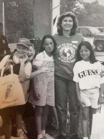 Longtime Pearland ISD leader Waters to retire