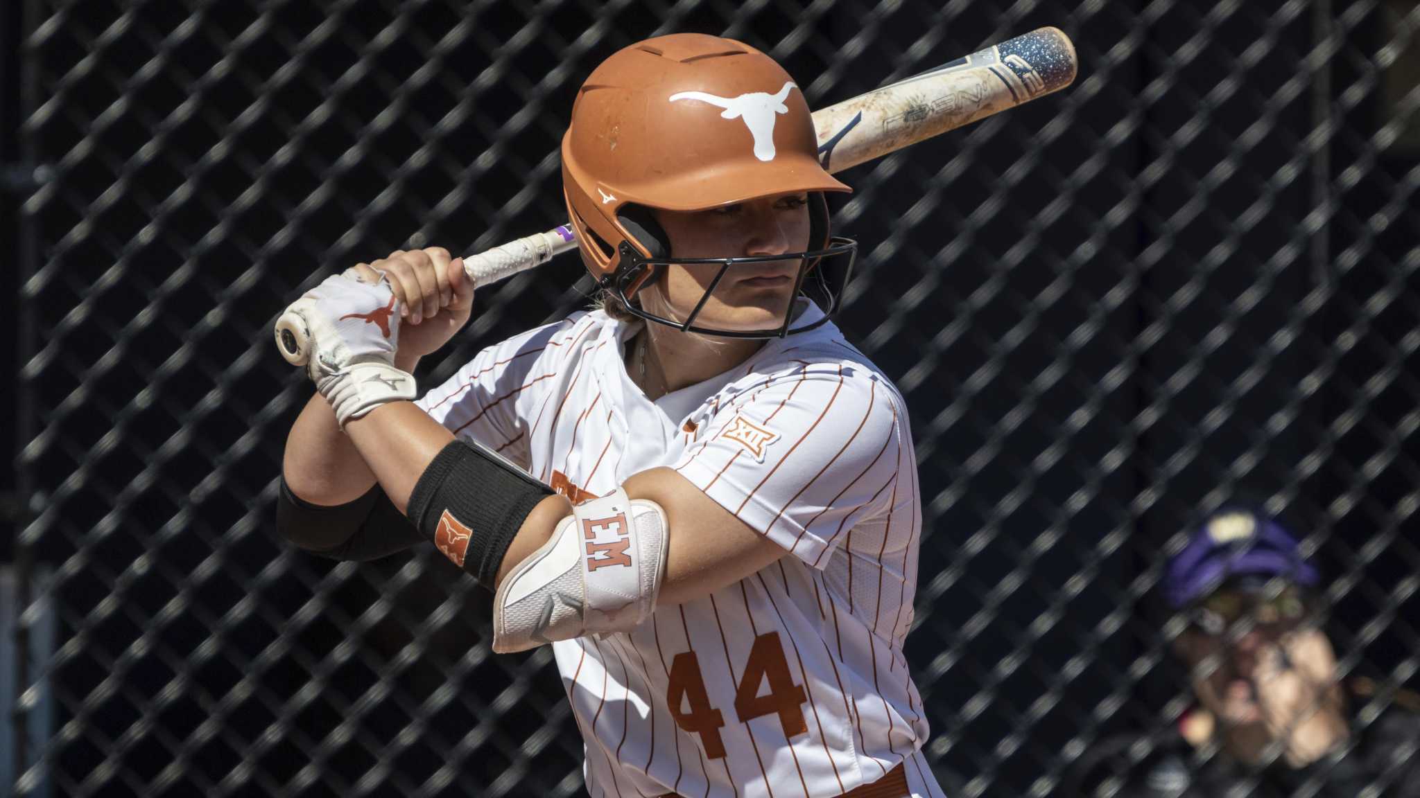 Humble ISD graduates experience College World Series
