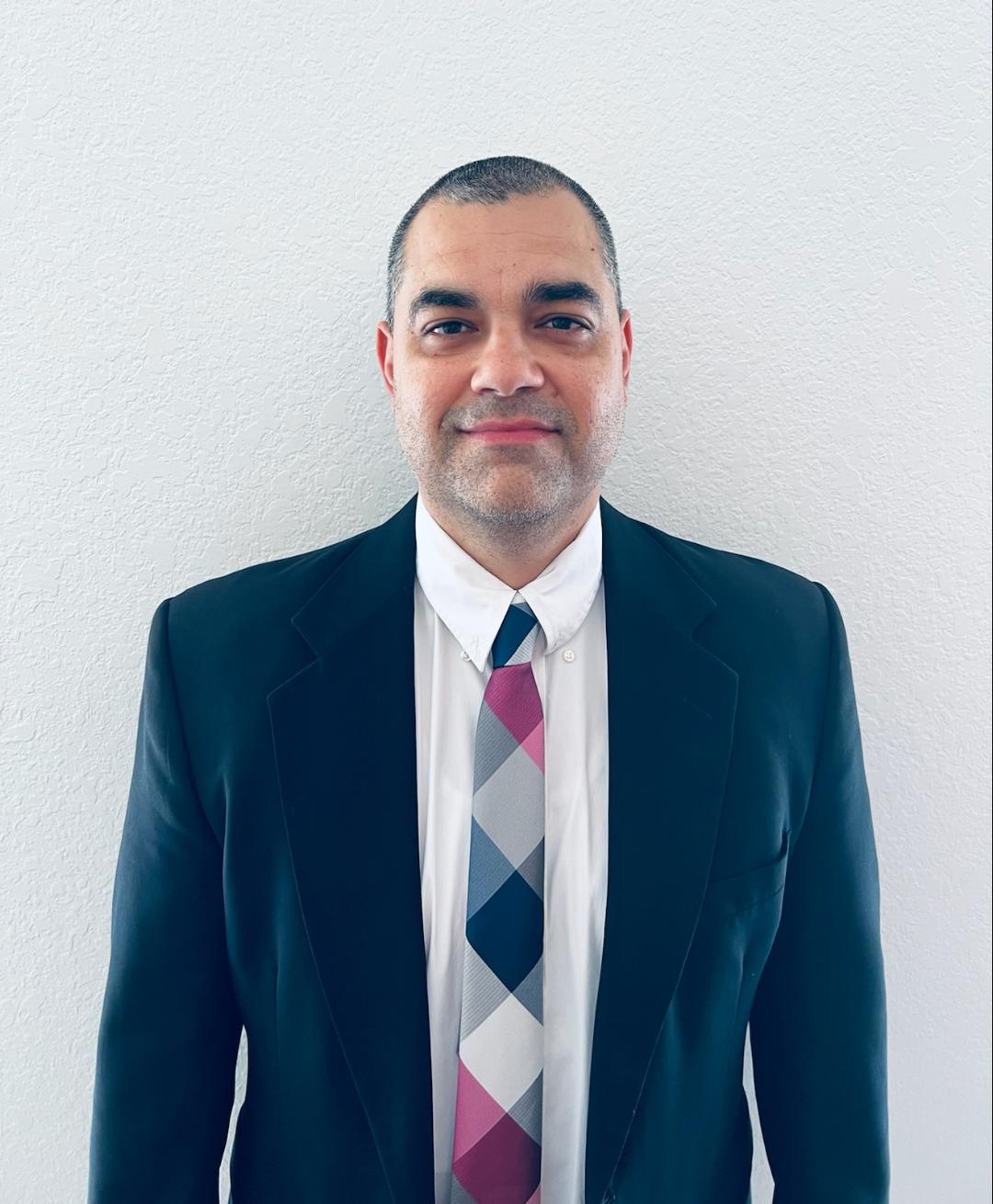 LBJ hires Rene Rodriguez as basketball coach