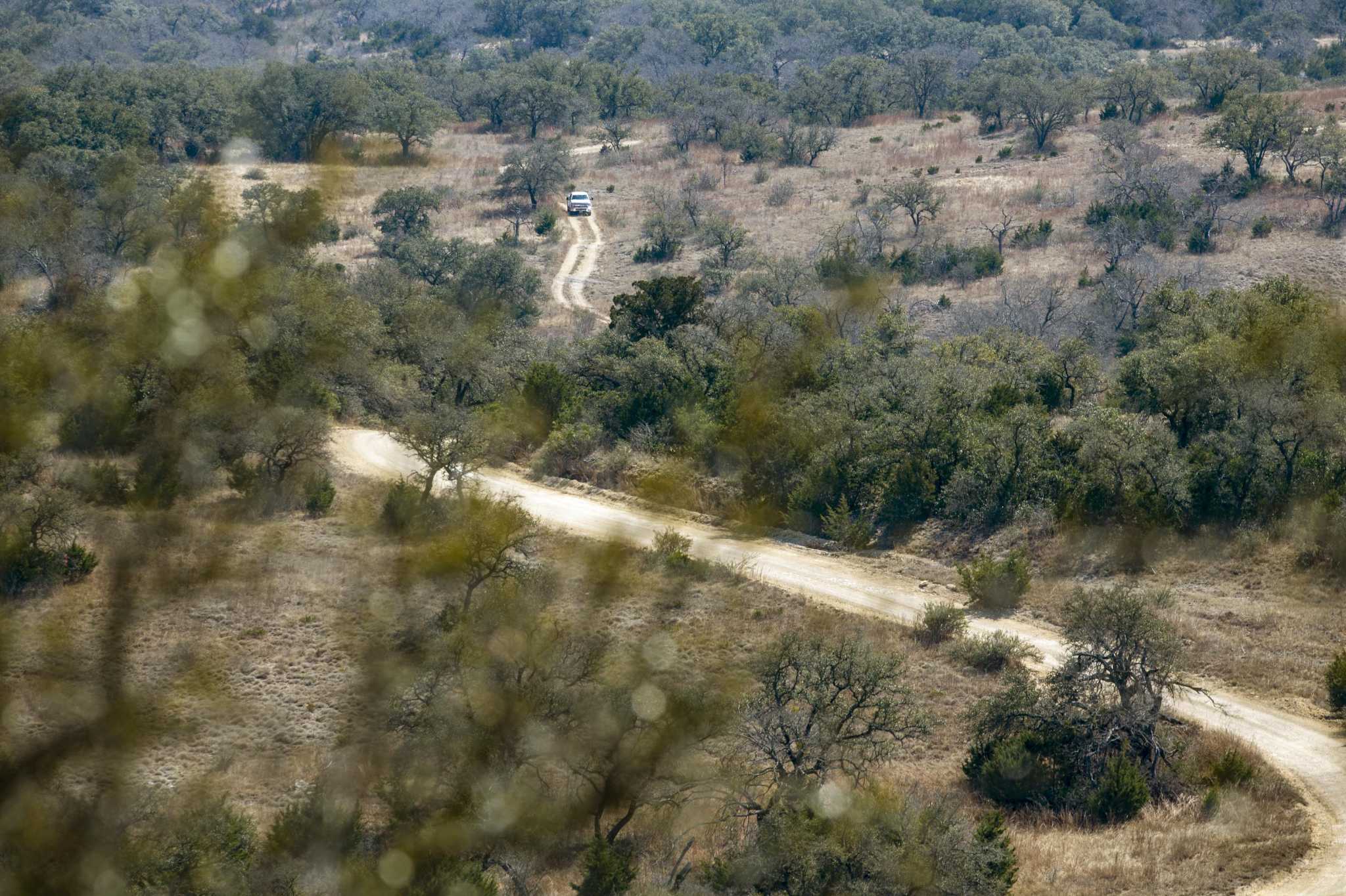 Opinion: Wastewater permit for Guajolote Ranch not worth risk